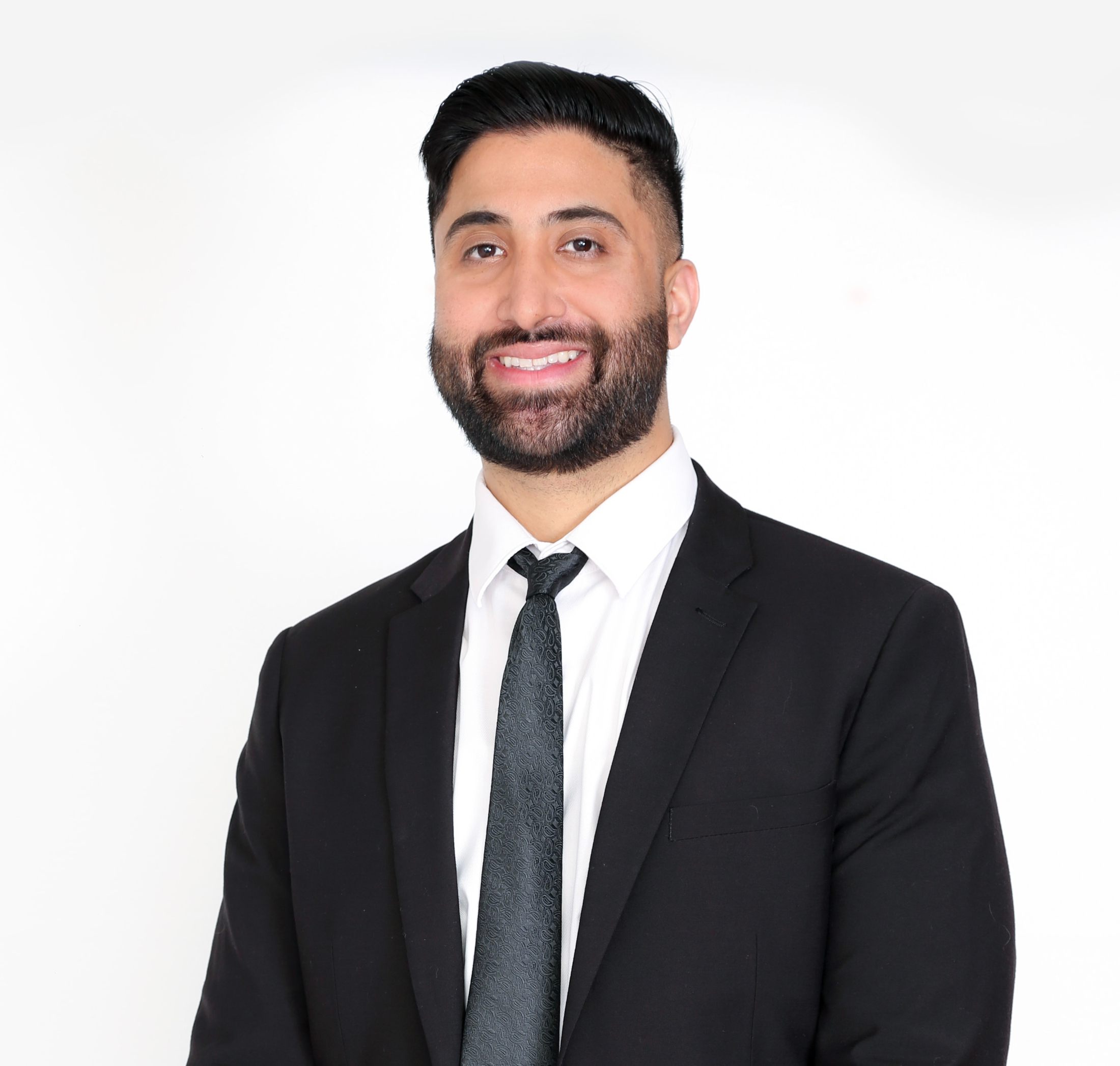 Empiria Real Estate Group : Fraser Valley Real Estate Experts : About